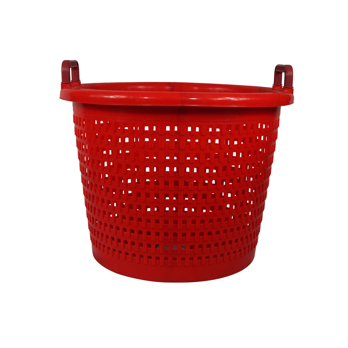 Joy Fish Commercial & Recreational Fishing Products