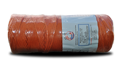 Poly (P.E.) Braided Twine. (2 & 5 lbs in option.) – Joy Fish